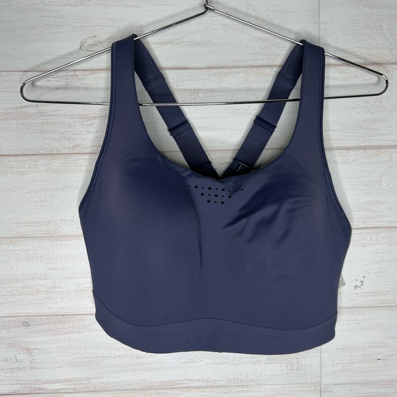 Athleta | Intimates & Sleepwear | Athleta Phenomena High Impact Sports ...